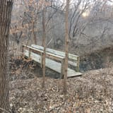 Perry Lake Hiking Trail, Kansas - 109 Reviews, Map | AllTrails