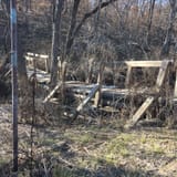 Perry Lake Hiking Trail, Kansas - 109 Reviews, Map | AllTrails