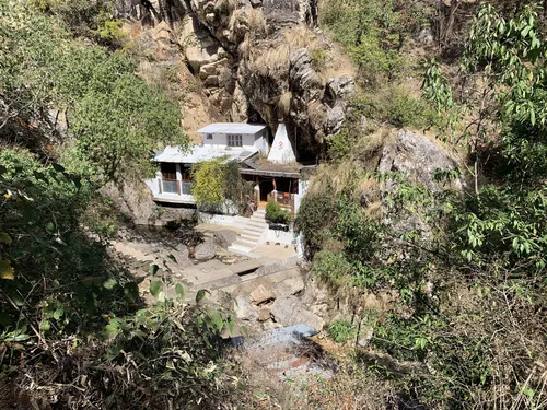 Best Waterfall Trails in Garud | AllTrails