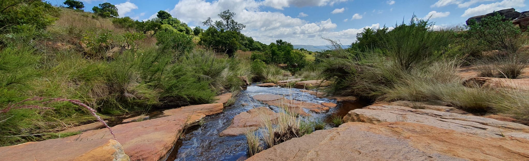 The Temple Trail, Mpumalanga, South Africa - Map, Guide | AllTrails