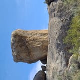 Balanced Rock Trail Loop, Arizona - 216 Reviews, Map | AllTrails