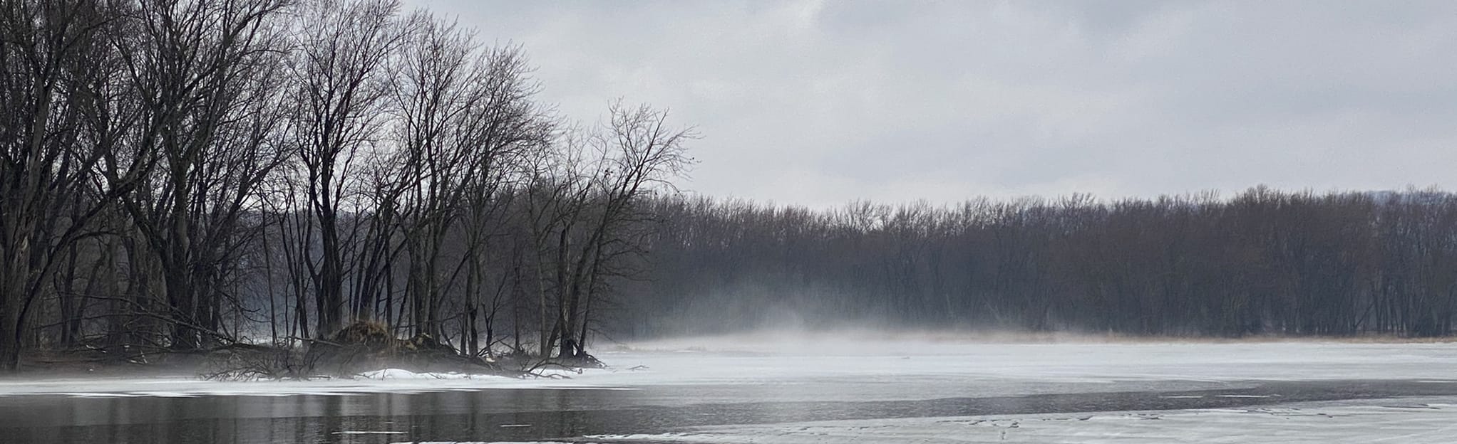 Merrick State Park Self Guided Canoe Trail : 10 photos - Wisconsin ...