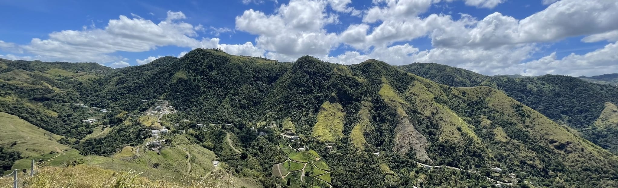 Cerro Mime [PRIVATE PROPERTY], Central Region, Puerto Rico - 143 ...
