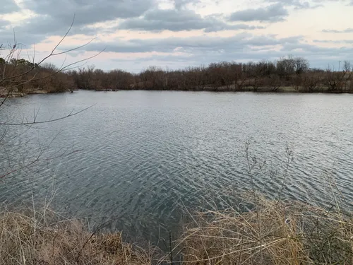 Best Hikes and Trails in Talbot Conservation Area | AllTrails