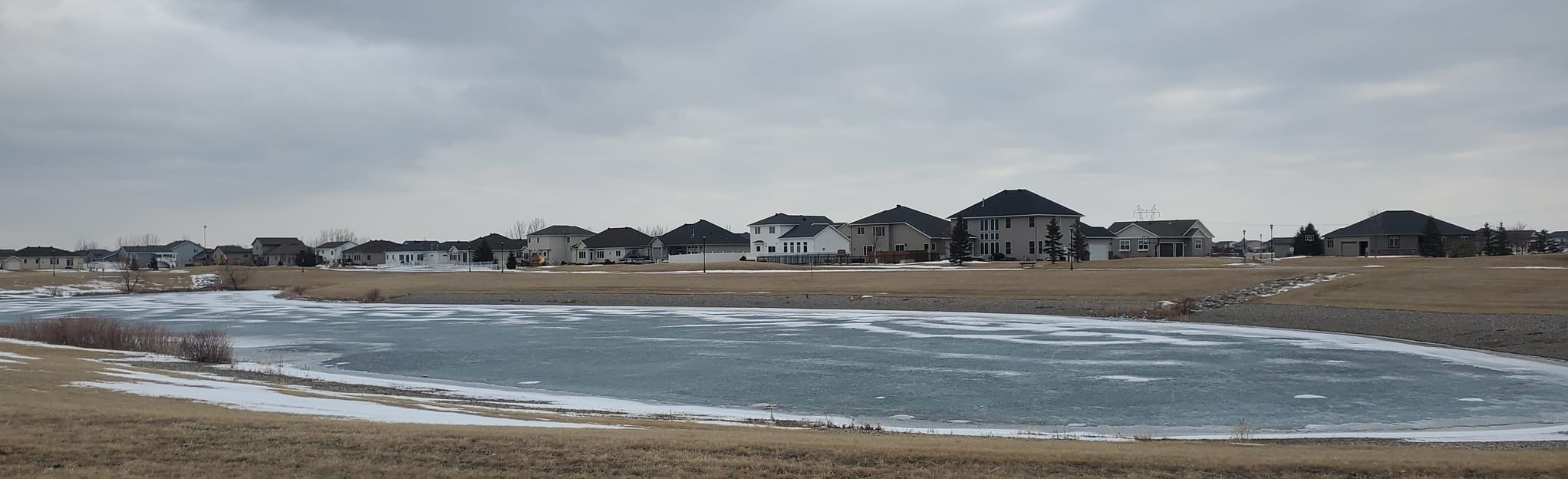 Rendezvous Loop, North Dakota - 22 Reviews, Map | AllTrails