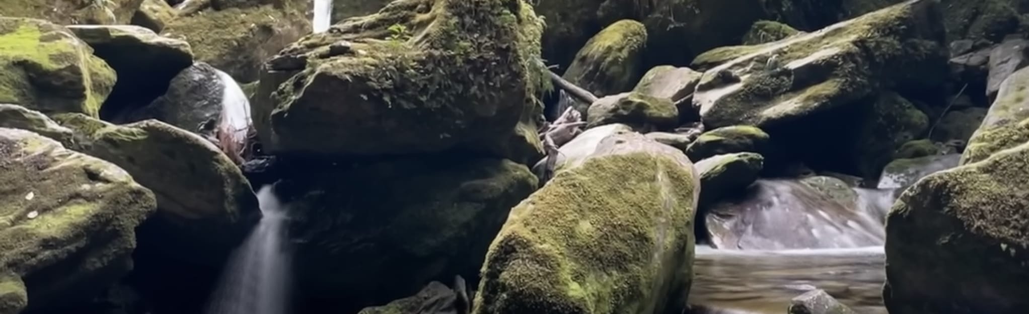 Mount Sunday and Mount Riley Loop Track, Marlborough, New Zealand - 9 ...