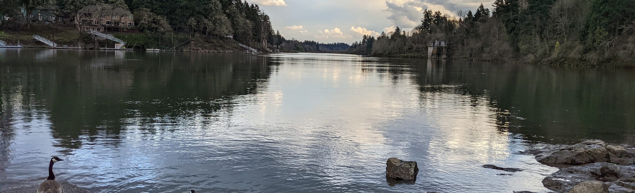 AllTrails | Hog Island via George Rogers Park Paddle: 18 Reviews, Map ...