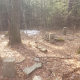 Quabbin Reservoir Gates 11-12 Loop Trail, Massachusetts - 193 Reviews ...