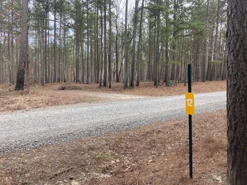 2023 Best Historic Site Trails in Chapel Hill | AllTrails 2023 Best Historic Site Trails in Chapel Hill | AllTrails