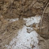 Fieldale Trail , Virginia - 77 Reviews, Map | AllTrails