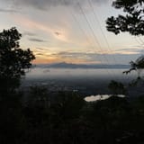 Kledang Hill Loop, Perak, Malaysia - 174 Reviews, Map | AllTrails