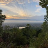 Kledang Hill Loop, Perak, Malaysia - 174 Reviews, Map | AllTrails