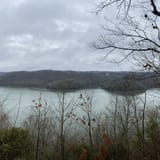 Lost Spring Trail, Tennessee - 80 Reviews, Map | AllTrails