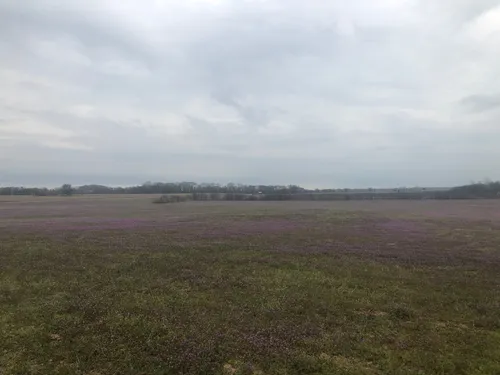 Best Hikes and Trails in Key Cave National Wildlife Refuge | AllTrails