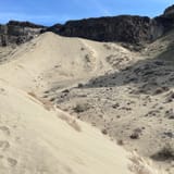 Echo Basin Loop, Washington - 77 Reviews, Map | AllTrails