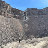 Echo Basin Loop, Washington - 77 Reviews, Map | AllTrails