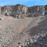 Echo Basin Loop, Washington - 77 Reviews, Map | AllTrails