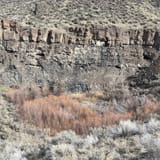 Echo Basin Loop, Washington - 77 Reviews, Map | AllTrails