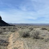 Echo Basin Loop, Washington - 77 Reviews, Map | AllTrails