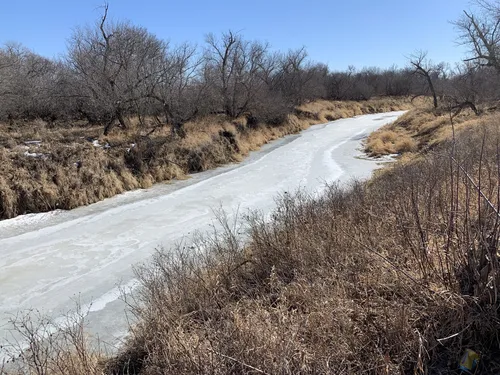 2023 Best Wild Flowers Trails in Pipestone | AllTrails 2023 Best Wild Flowers Trails in Pipestone | AllTrails
