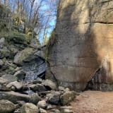 Burn O'Vat, Culblean and Loch Kinord Circuit, Aberdeenshire, Scotland ...