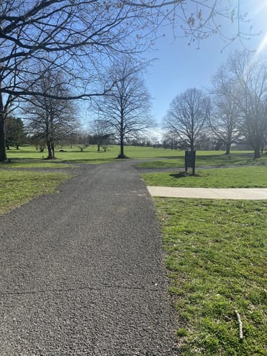 Best Hikes and Trails in Louise W. Moore County Park | AllTrails Best Hikes and Trails in Louise W. Moore County Park | AllTrails
