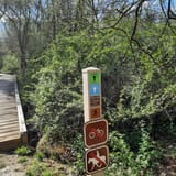 Arc Corner Monument Loop, Delaware - 130 Reviews, Map | AllTrails