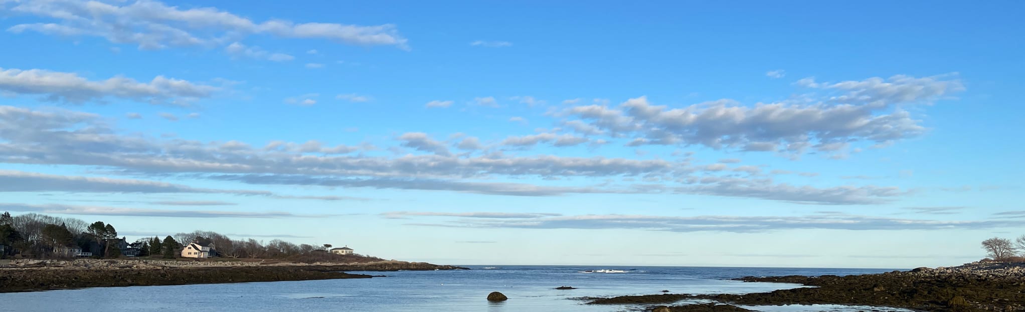 Timber Point, Maine - 292 Reviews, Map | AllTrails