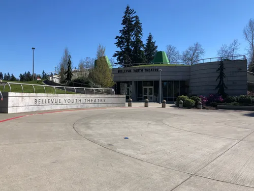 Best Hikes and Trails in Crossroads Park | AllTrails