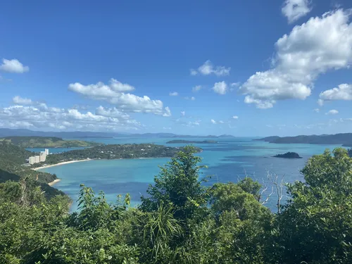10 Best Trails and Hikes in Hamilton Island | AllTrails