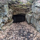 Tantiusques Loop, Massachusetts - 96 Reviews, Map | AllTrails