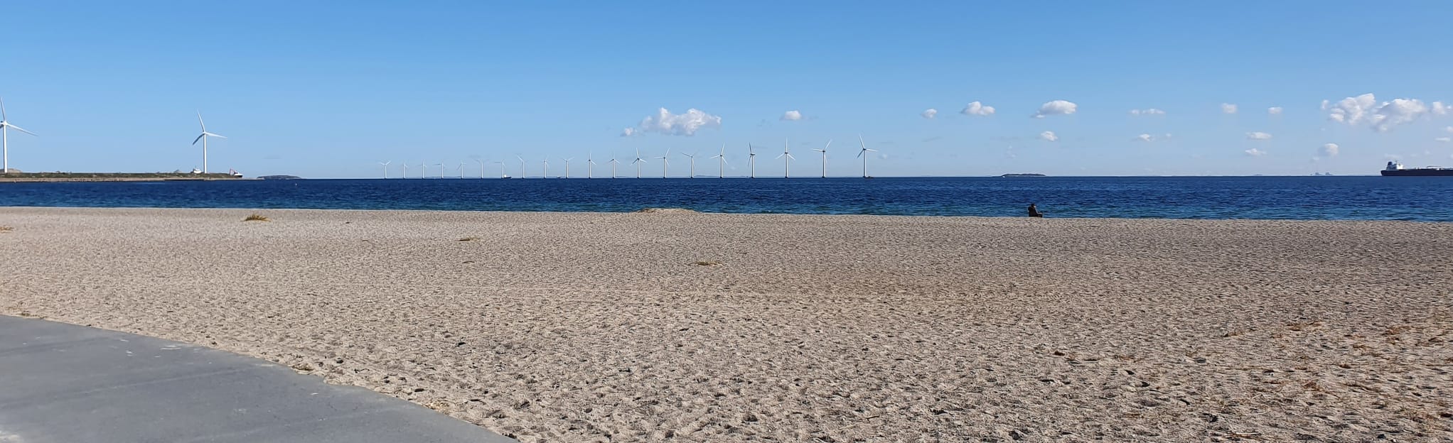 Rond Amager Strandpark: 54 foto's - Capital Region of Denmark ...