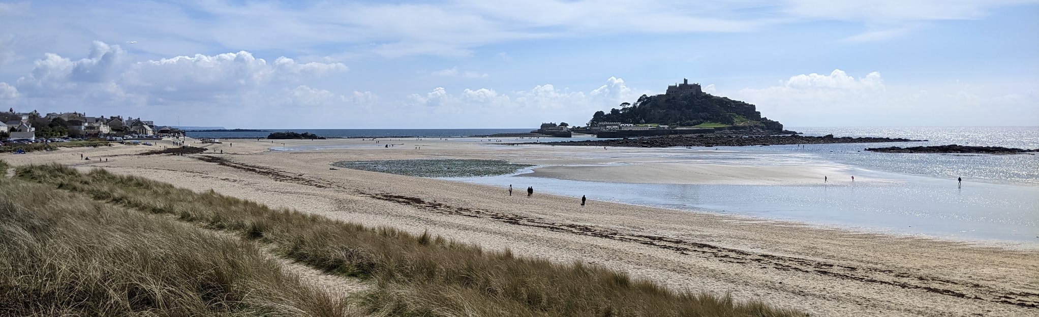 Longrock Circular: 50 Fotos - Cornwall, England | Wandern | AllTrails