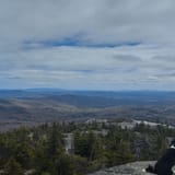 Manning Trail, New Hampshire - 172 Reviews, Map | AllTrails