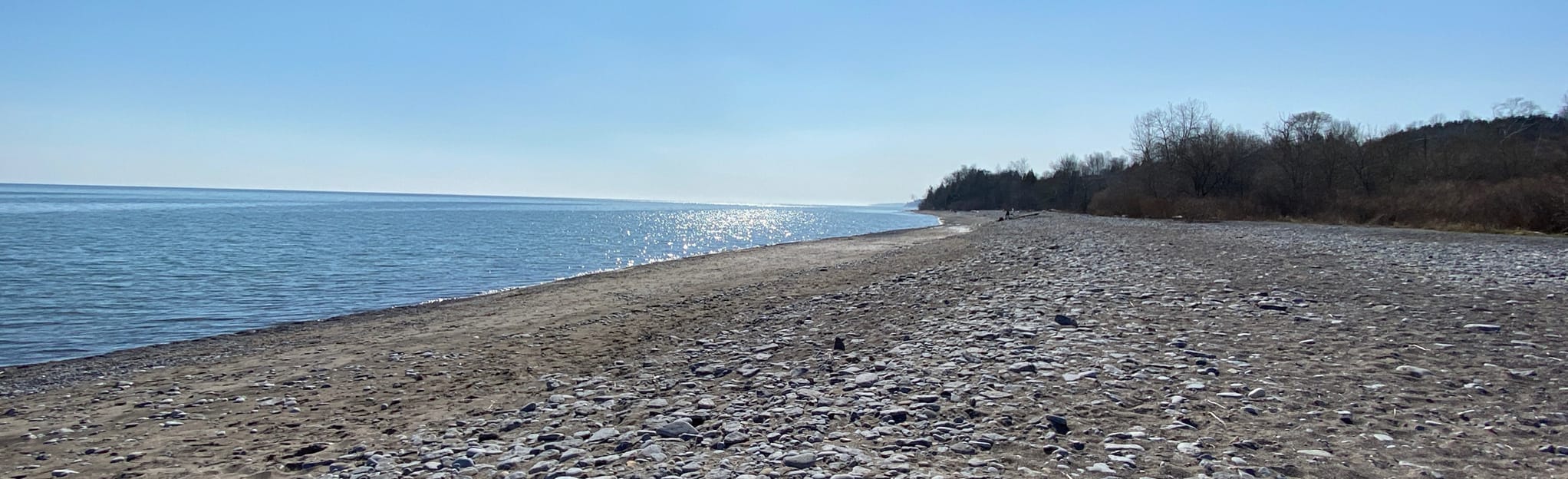 Port Hope Lakeshore, Ontario, Canada - 22 Reviews, Map | AllTrails