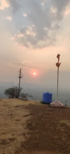 Best Hikes and Trails in Karad | AllTrails