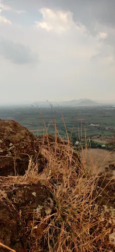 Best Hikes and Trails in Karad | AllTrails