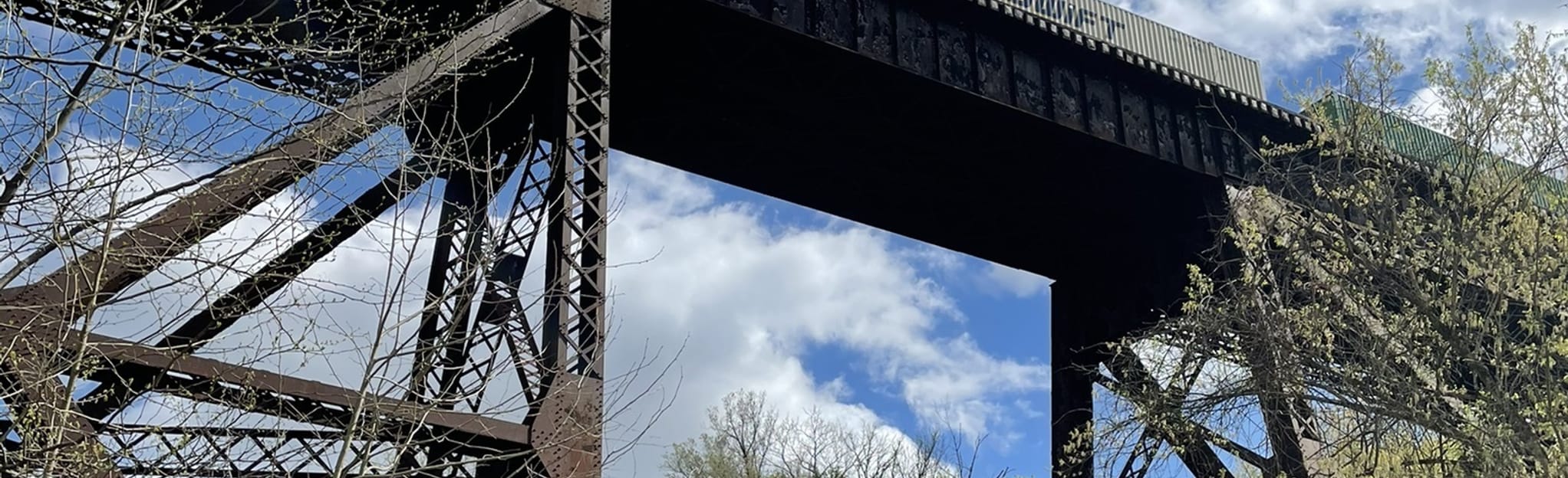 Incinerator and Train Surfer Loop, Kentucky - 756 Reviews, Map | AllTrails