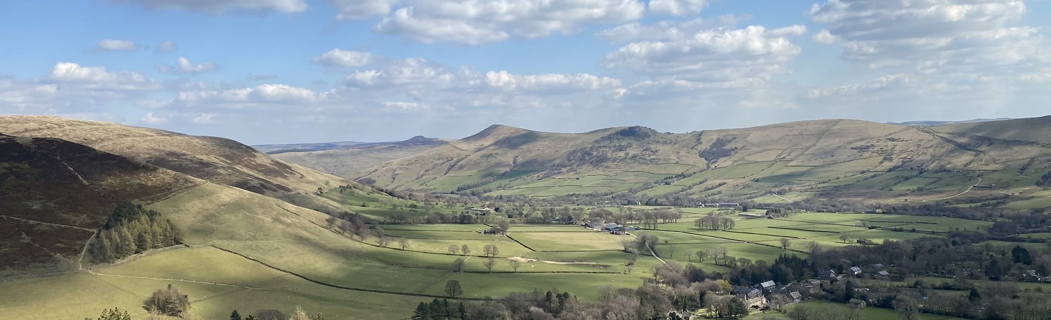 Upper Booth and Kinder Scout Circular: 3.213 foto's - Derbyshire ...