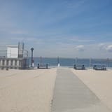 Jones Beach Bike Path and Ocean Parkway Path, New York - 420 Reviews ...
