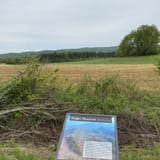 Chief Ladiga Trail: Anniston - State Line, Alabama - 192 Reviews, Map ...