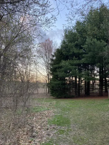 Best Hikes and Trails in North Meridian Road Park | AllTrails