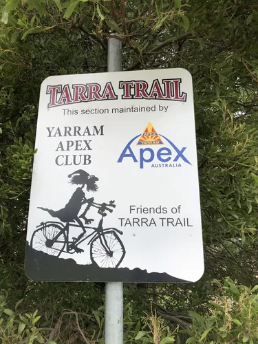 Best Hikes and Trails in Yarram | AllTrails