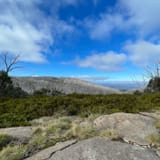 Lake Mountain and Keppel Hut Loop, Victoria, Australia - 76 Reviews ...