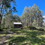 Lake Mountain and Keppel Hut Loop, Victoria, Australia - 76 Reviews ...