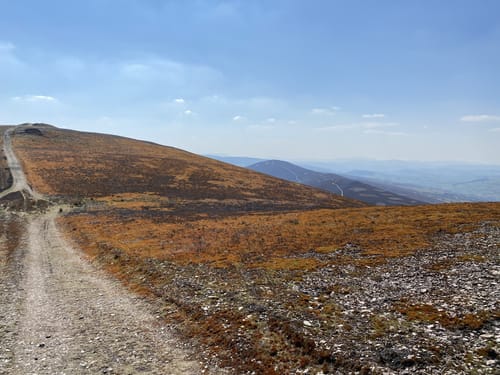 2023 Best 10 Trails, Walks, and Paths in Llangollen | AllTrails