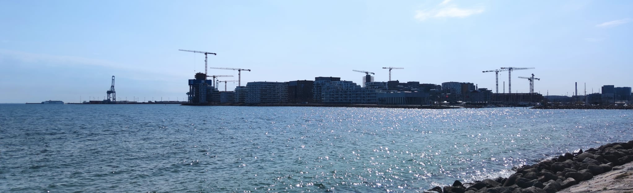 AllTrails | Trøjborg - Risskov: 6 Reviews, Map - Central Denmark, Denmark