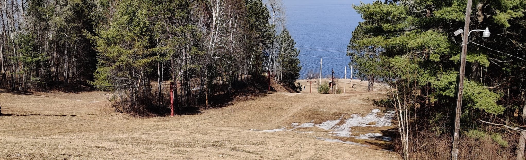 Grouse Park Walk, Ontario, Canada - 19 Reviews, Map | AllTrails