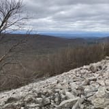 Jackson Trail, Pennsylvania - 196 Reviews, Map | AllTrails