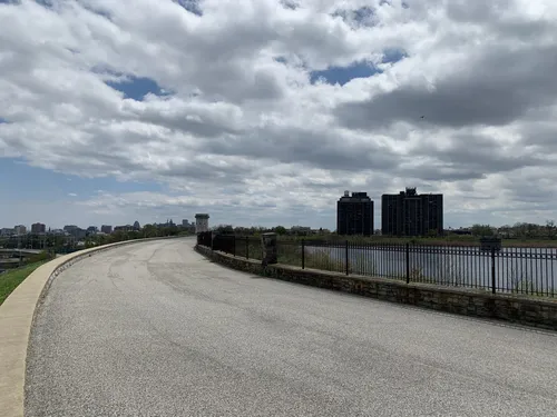 10 Best Trails and Hikes in Baltimore | AllTrails